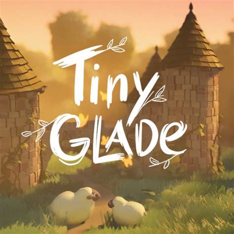 Tiny Glade Review