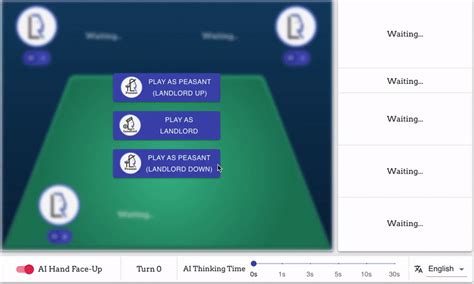 R Douzero Mastering Doudizhu With Self Play Deep Reinforcement Learning Rmachinelearning