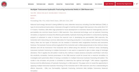 just found this thing my very first publication that surprisingly