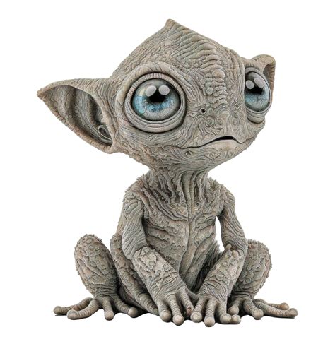 100 000 Free Cute Alien And Alien Images Pixabay