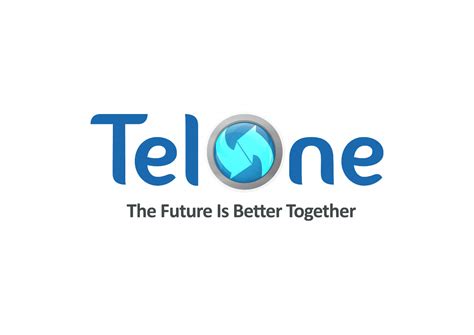 Buy Telone Broadband Usd Vouchers Online