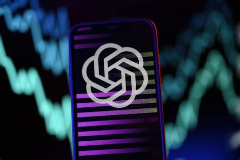Ai Coding Assistant Supermaven Raises Cash From Openai And Perplexity