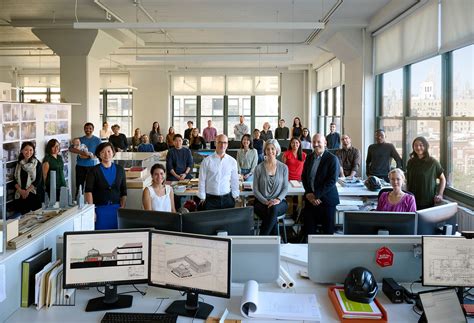 Mode Lab Mode Lab Added A New Photo — At Mode Lab