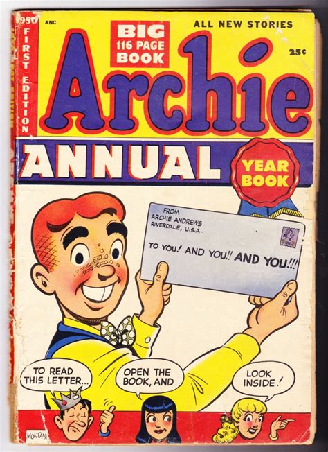 Archie Archie Comic Books Old Comic Books Archie Comics