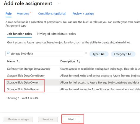 azure connector issues between tableau and adls2 stack overflow