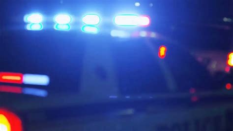 Jessica Schepis Schepisjessica Twitter