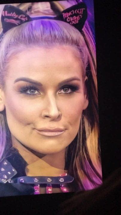 Wwe Natalya Pancut Penghormatan 9 Xhamster