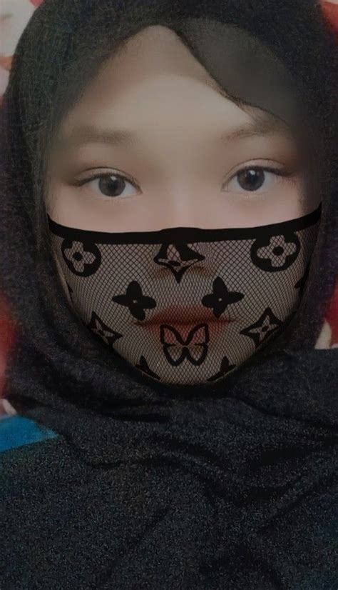 Pin By Myra On Ndak Taw