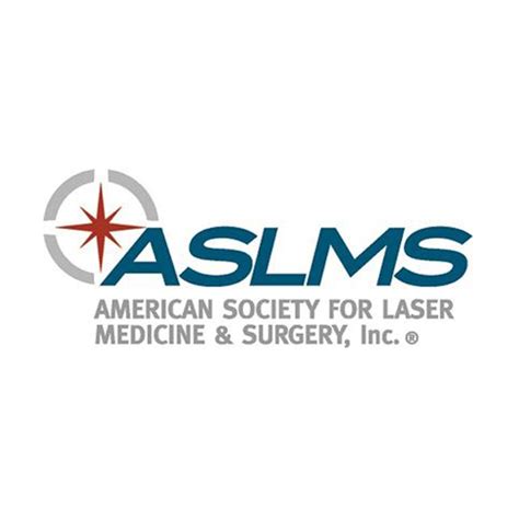 Aslms Kopelson Clinic