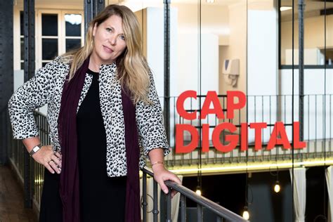 Laurence Devillersdsc0572 Futures