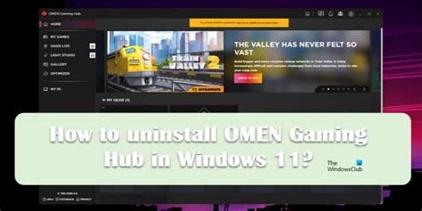 How To Completely Uninstall Winzip In Windows 11 10