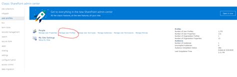 Onedrive User Permissions Issue Magnificat It Help Desk Portal