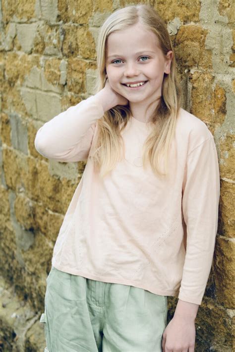 Eden Sharp Elliott Brown