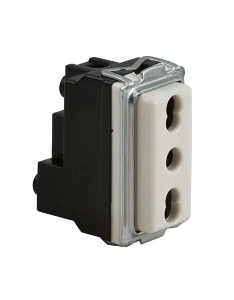 Master Series 16000 Bypass Socket 1016a 16059 Matyco
