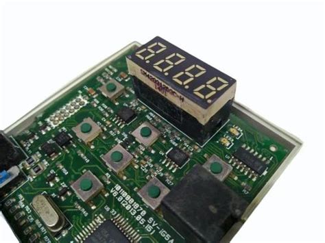 Temperature Controller Repairing Service In Vadodara ID 2852814638730