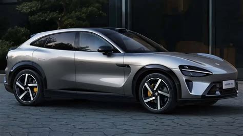 Sex Babes Chatted Some Travel And Various Things A Bit You