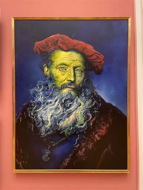 ekşi sözlük kutsal bilgi kaynağı