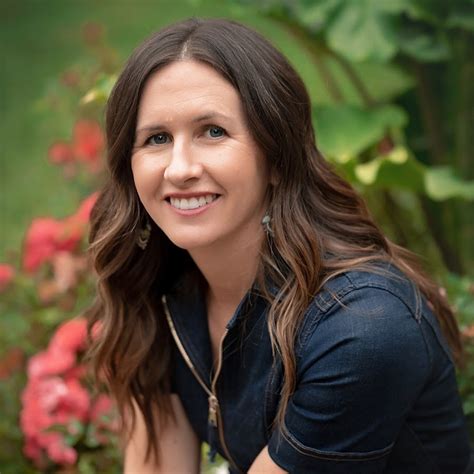 Emma The Architect Youtube