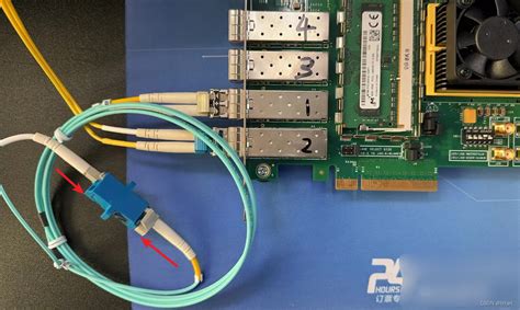 基于vc709构建fpga开发学习平台六 光纤接口硬件测试 Csdn博客 基于vc709构建fpga开发学习平台六 光纤接口硬件测试 Csdn博客