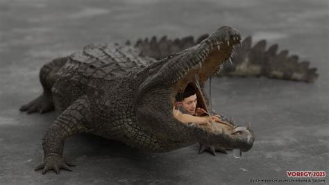 Favorites Gallery For Redbluster Fur Affinity Dot Net