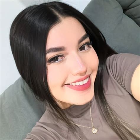 Mitzi Mtz Mitzilopezmtz On Threads