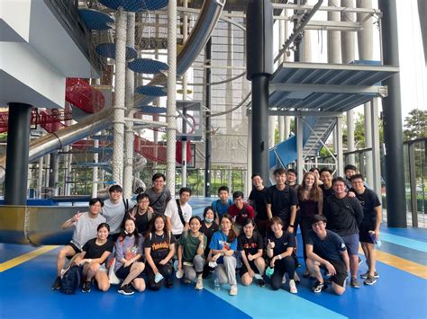 Alexandra Xue On Linkedin Lifeatshopee