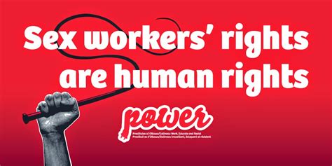 Barrio Rojo Un Espacio Sexual Liberado La Primera Escena Porno De Cliente X