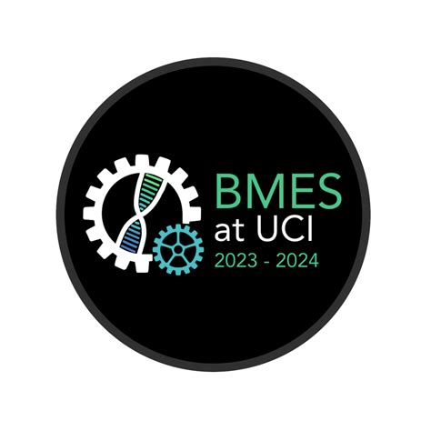 Bmes Store Biomedical Engineering Society Uci