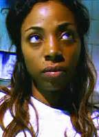 Daya Vaidya Nue Photos Et Vid Os De Daya Vaidya Nue Sex Tapes