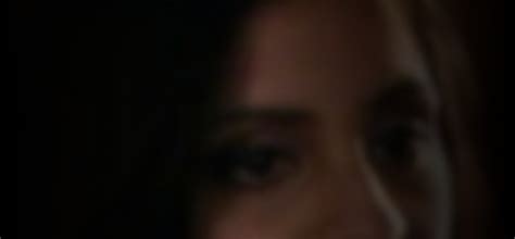 See The Hottest Anjli Mohindra Sexy Scenes Mr Skin