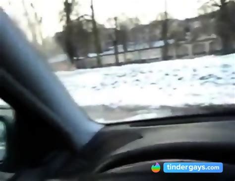 Wanking In The Car Eporner Wanking In The Car Eporner