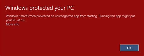 Virtualbox Virtualization On Windows Not Working Super User