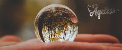 The Biphasic Effect Of Cbd For The Ageless