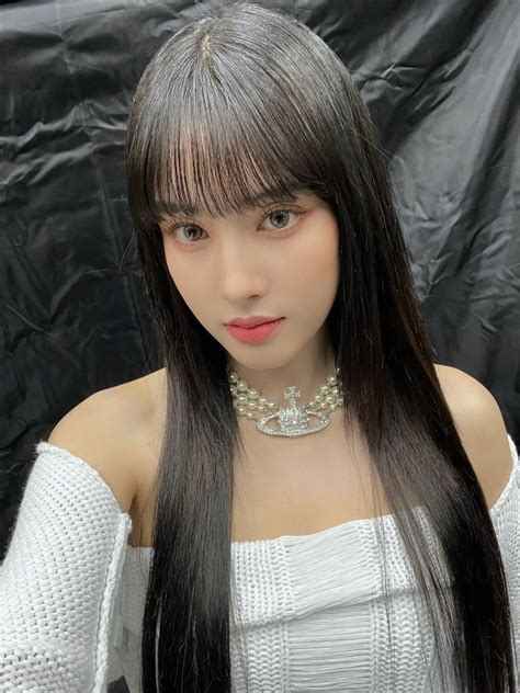 STAYC 스테이씨 on Twitter 윤 즐거웠던 가요대축제 고마워요 STAYC 스테이씨 Yoon