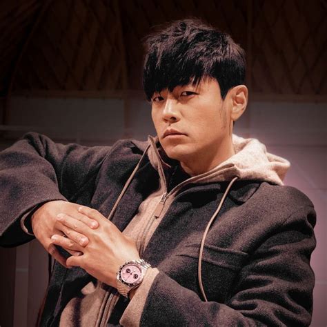 人物｜口碑聲量排行｜網路溫度計 Dailyview