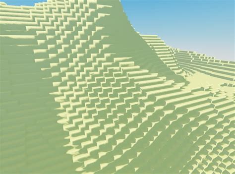 Mesh Shadows Are Goofy Building Support Developer Forum Roblox