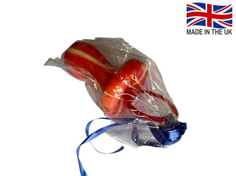 Large Dummies Candy Floss Flavour Sweets From Evan