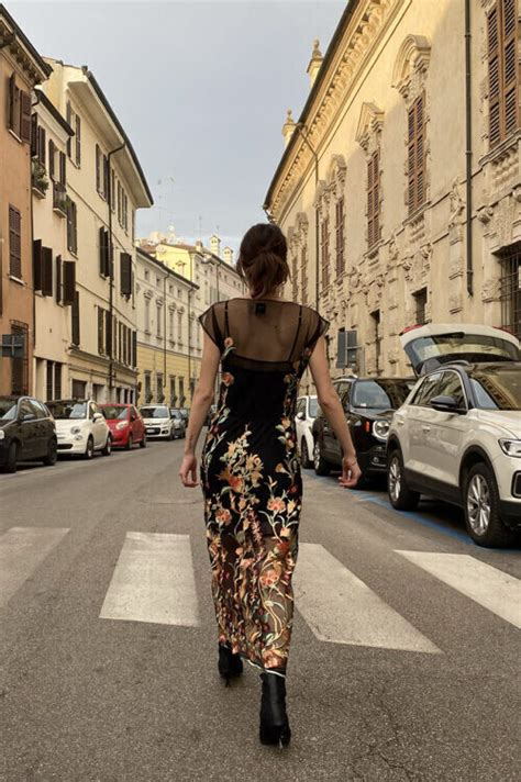 Instagram Tosca Nude Photo The Fappening Leaked Photos