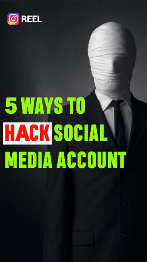 Harsha Vardhan Cybersecurity Do You Guys Know This😉 Follow Cyberrpreneur For More