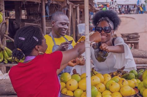 Lumos Global On Linkedin As The Cost Of Bills Fuel And Traditional Energy Rises There Is A…