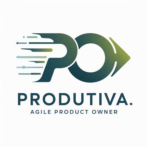Produtiva Agile Product Owner Free Agile Project Assistance