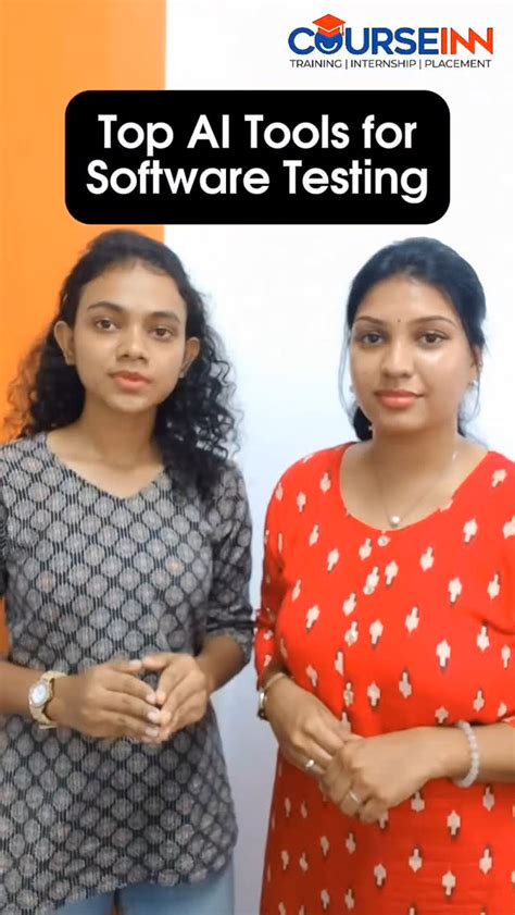 Courseinn Academy Courseinnofficial • Instagram Photos And Videos