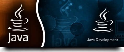 Java Global Vs Local Variables In Java A Variable Can Be Declared As By The Shortcut Medium