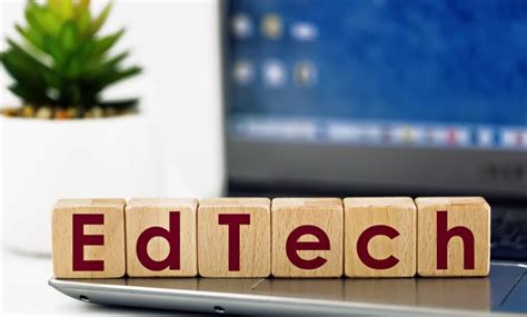 In The Post Pandemic World How Can Your Ed Tech Startup Boost Its