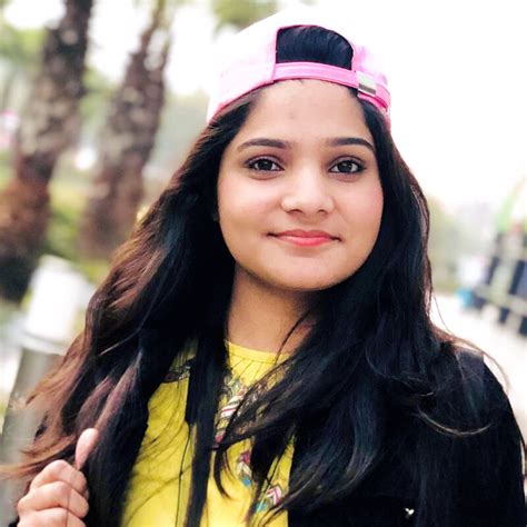 Ritu Rana Indira Gandhi National Open University Delhi India Linkedin