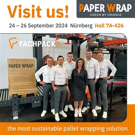 adrian gander on linkedin 𝗔𝗿𝗲 𝘆𝗼𝘂 𝗿𝗲𝗮𝗱𝘆 𝘁𝗼 𝗺𝗲𝗲𝘁 𝘁𝗵𝗲 𝗴𝗮𝗺𝗲 𝗰𝗵𝗮𝗻𝗴𝗲𝗿 𝗶𝗻…