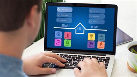 What Are Desktop Web Apps Ascendle