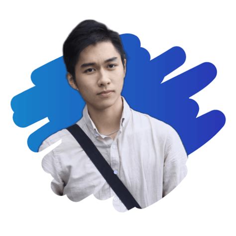 Team Taureau Ai Vietnam Delivering Ai To Life