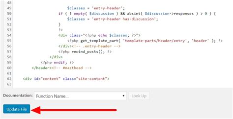 The Easy Guide To Add Google Analytics To WordPress
