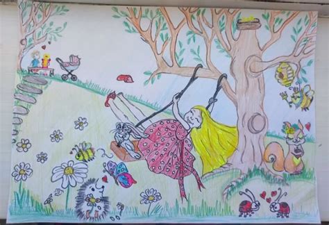 Емма Андонова Истински мед от производители